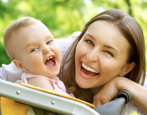 Health Insurance in Eighty Four, PA | Pro Life Health Plan